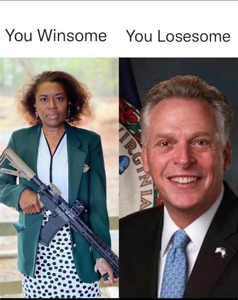 Paul Eck Eck39 Twitter