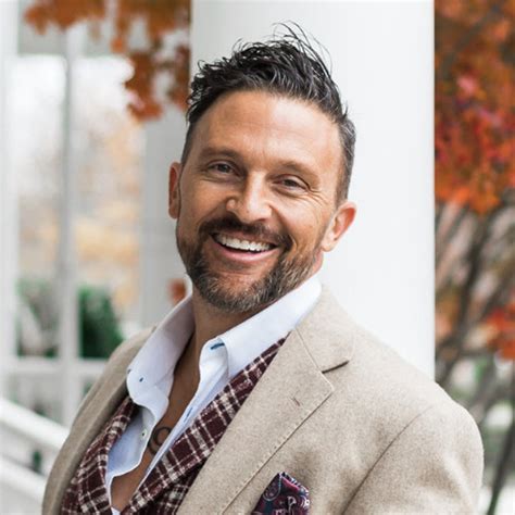 David Norrie Founder Socially Speaking With David Norrie Linkedin