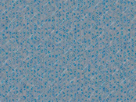 Premium Vector Pattern