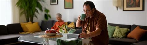 Functional Olfactory Mri Diagnosing Smell Disorders With Precision