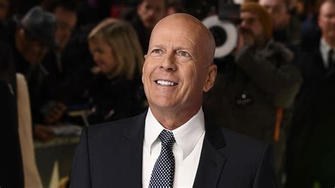 Acronym Helps Bruce Willis Daughters Remember Ftd Diagnosis