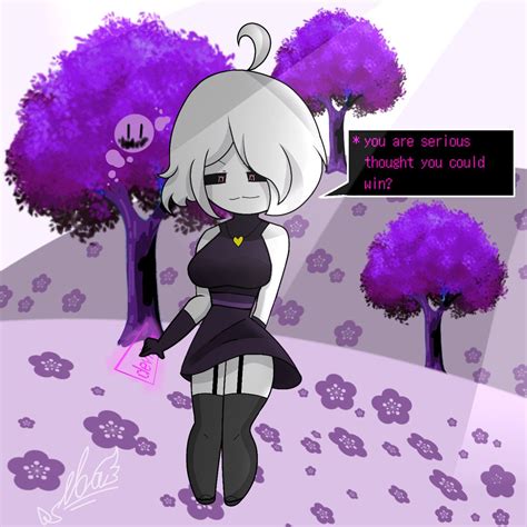 X Betty 💜 X Tale 💜 Милые рисунки Рисунки Фан арт