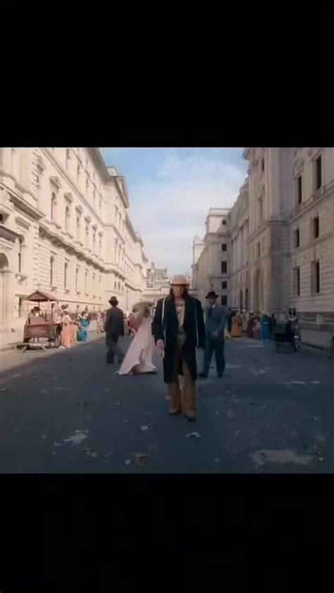 Integral Meme 😂 🤣🤣🤣 Tag Someone Integralmemes Memes