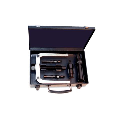 Extractor Saca Interior Para O Seu Automóvel Compre Ao Melhor Preço Em Autodoc