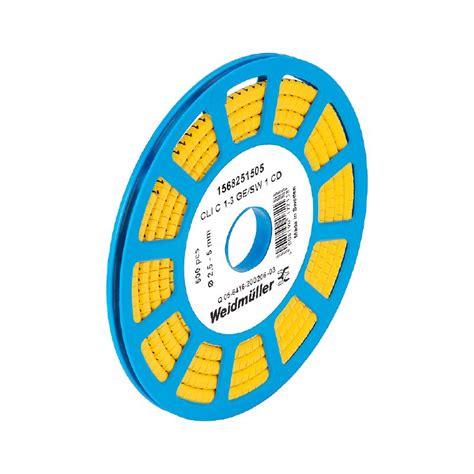 Cli C 1 3 Gesw R Cd A Z