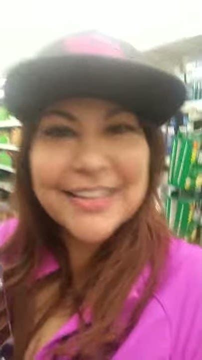 Angel Local Grindz Going Undercover Walgreens Youtube