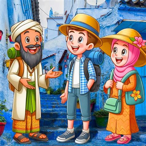 Global Travel Taboos Essential Cultural Etiquette Tips For Tourists