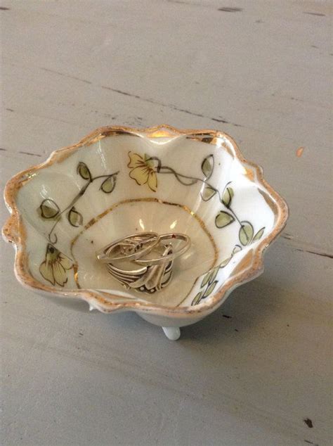 Jane Mcbride Janemmcbride Profile Pinterest