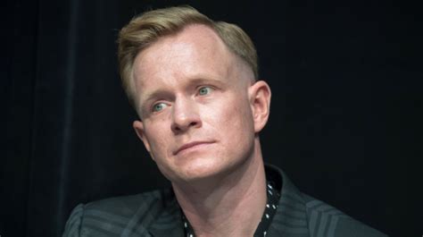 Patryk Galewski O Przyjaźni Z Ks Kaczkowskim Nasz Wywiad