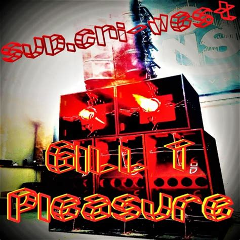 Stream Sh Ts Cw Rt Hm Wm Scw244 By Gill T Pleasure Listen Online