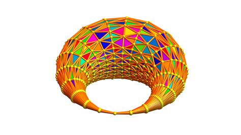 Math 136 Harvard Fall 2025