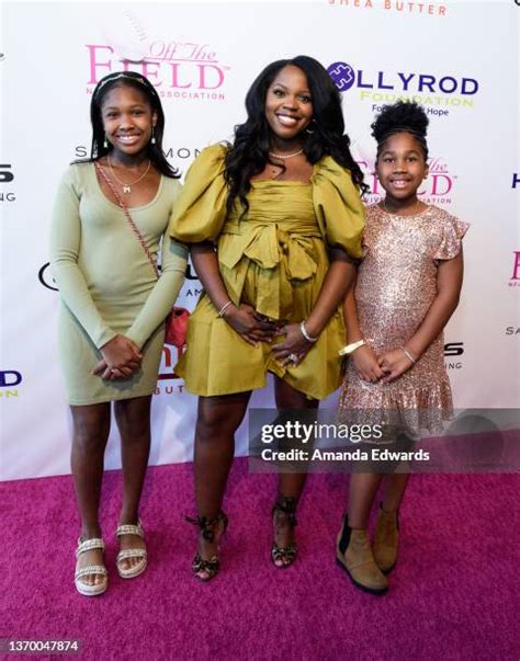 Michaela Williams Photos And Premium High Res Pictures Getty Images