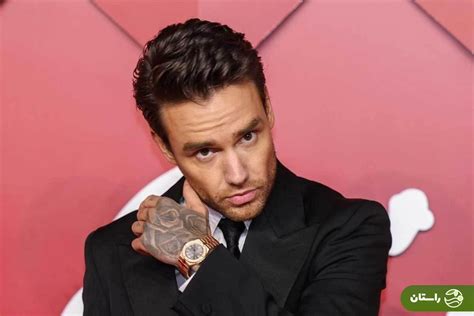 لیام پین Liam Payne خواننده محبوب به طرز مشکوکی در ۳۱ سالگی درگذشت؛ نقش کیت کسیدی دوست دخترش