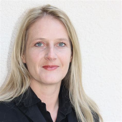 Susanne Ebner Redakteurin Pr Managerin Und Inhaberin Pressebüro