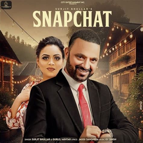 Stream User 243696823 Listen To Surjit Bhullar Playlist Online For