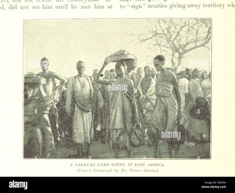 The Story Of Africa And Its Explorers Chronicles The Key Explorers