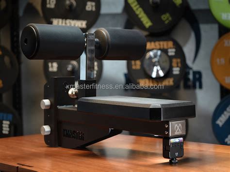 How To Choose The Best Lat Pulldown Rack Attachment For Your Home Gym