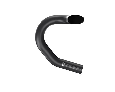 Sqlab 314 Gravel Stuur