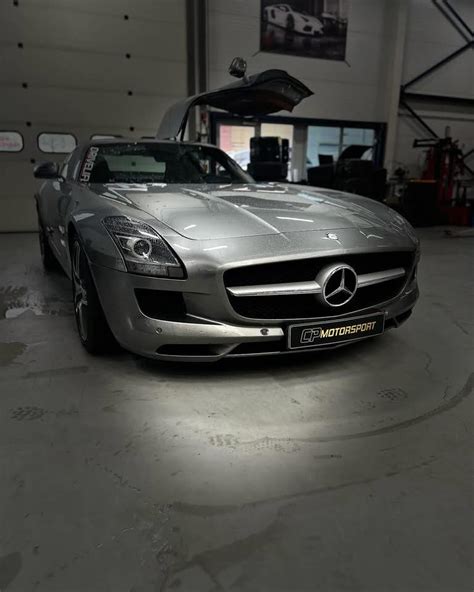Dna Cars Naarden Added A New Photo Dna Cars Naarden