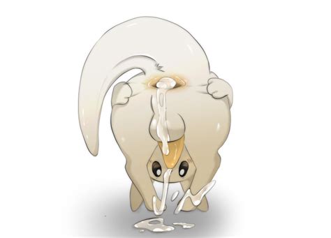 Rule 34 Ass Balls Bodily Fluids Cum Cum In Ass Cum Inside Cumshot