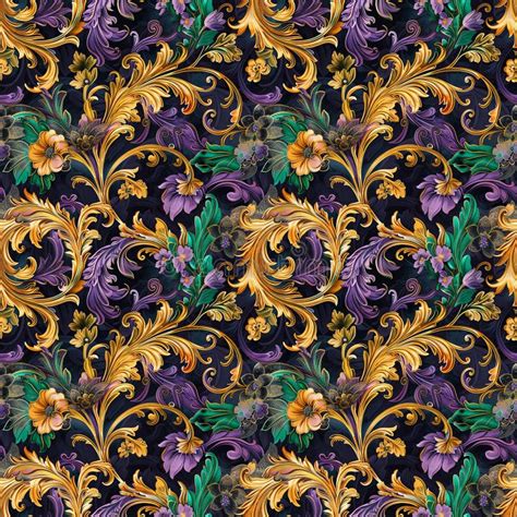 Statementpieces Stock Illustrations 5 Statementpieces Stock