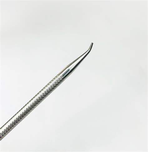 Espatula Lecron Inox Gaspar