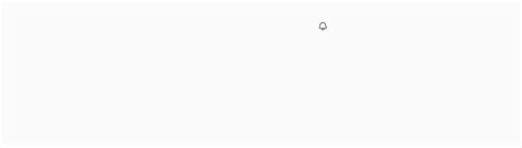 Notifications UX Design Motion Design On Behance