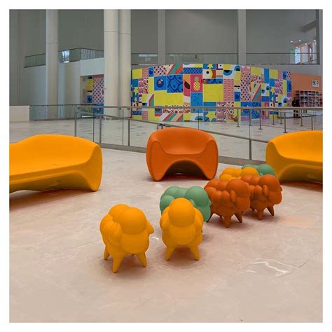 Suzanne Blanke Posted On Linkedin