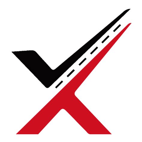 Workday Support Community Cxr