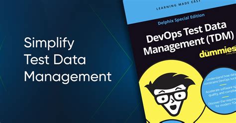 delphix on linkedin gain compliance speed and quality — no trade