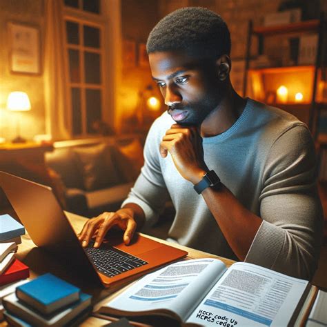 The Ultimate Guide To Hcpcs Code Lookup Everything You Need To Know