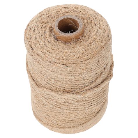 Jute Twine For Macrame At Kurt Riddle Blog