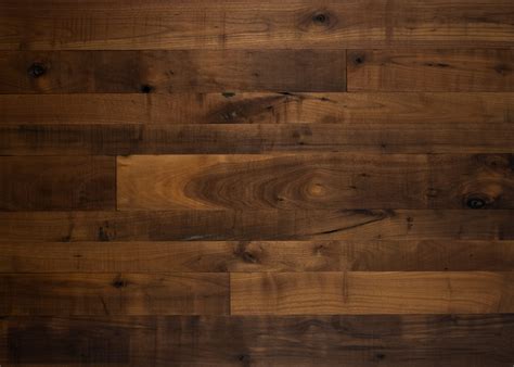 Walnut Floor Texture Seamless