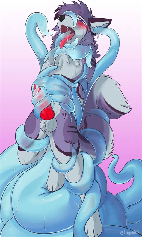 Rule 34 2022 Animal Genitalia Animal Penis Anthro Balls Biped Black