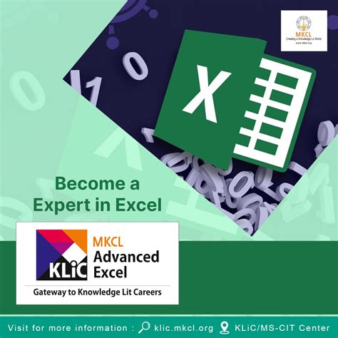 Advanced Excel Alc Readiness