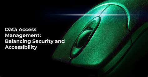 Two Factor Authentication Best Practices For Implementation