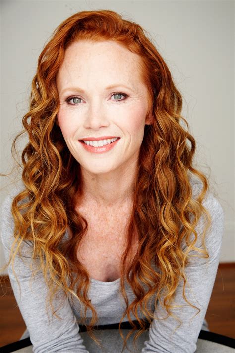 Raelee Hill David P Raelee Hill Movies Tv And Bio