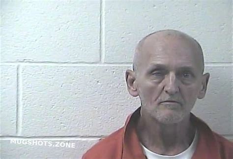 Partin Stacy Lin 05 14 2025 Daviess County Mugshots Zone