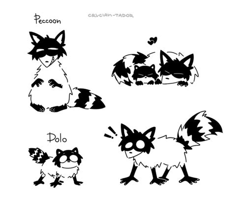 Robber Robert On Tumblr