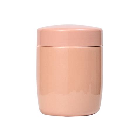 260ml Mini Mat Termosflaska Termos Lunchlåda Bärba Grandado