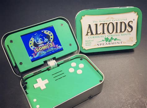 Raspberry Pi Zero Archives Page 2 Of 4 Raspberry Pi