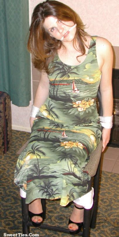 Alexis Tumbex Alexis Tumbex