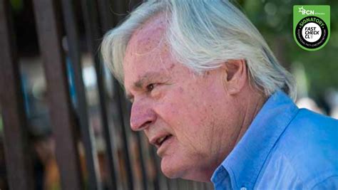 Robert Thiemes Instagram Twitter And Facebook On Idcrawl