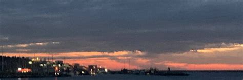 Artstation Second Home