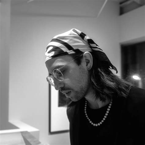 Really Grateful To Have Met Oguzhan In Tokyo A Super Inspiring Individual That Has Become An