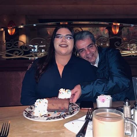 Anita 💕 Anaavaloss On Threads