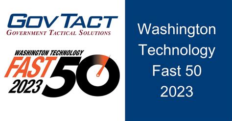 Incredibly Honored To Work With Such A Great Team Drew Zenick