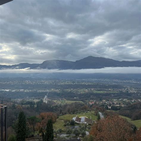 Renaissance Tuscany Il Ciocco Resort And Spa Prices And Hotel Reviews Italy Province Of Lucca