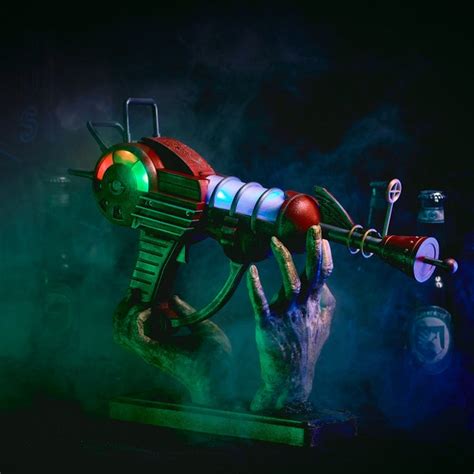 Call Of Duty Zombies Etsy