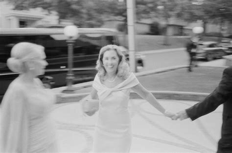 Katherine Meehan And Timothy Mclaughlin Over The Moon15 Over The Moon